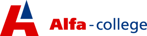 Alfa College - MAAK HET