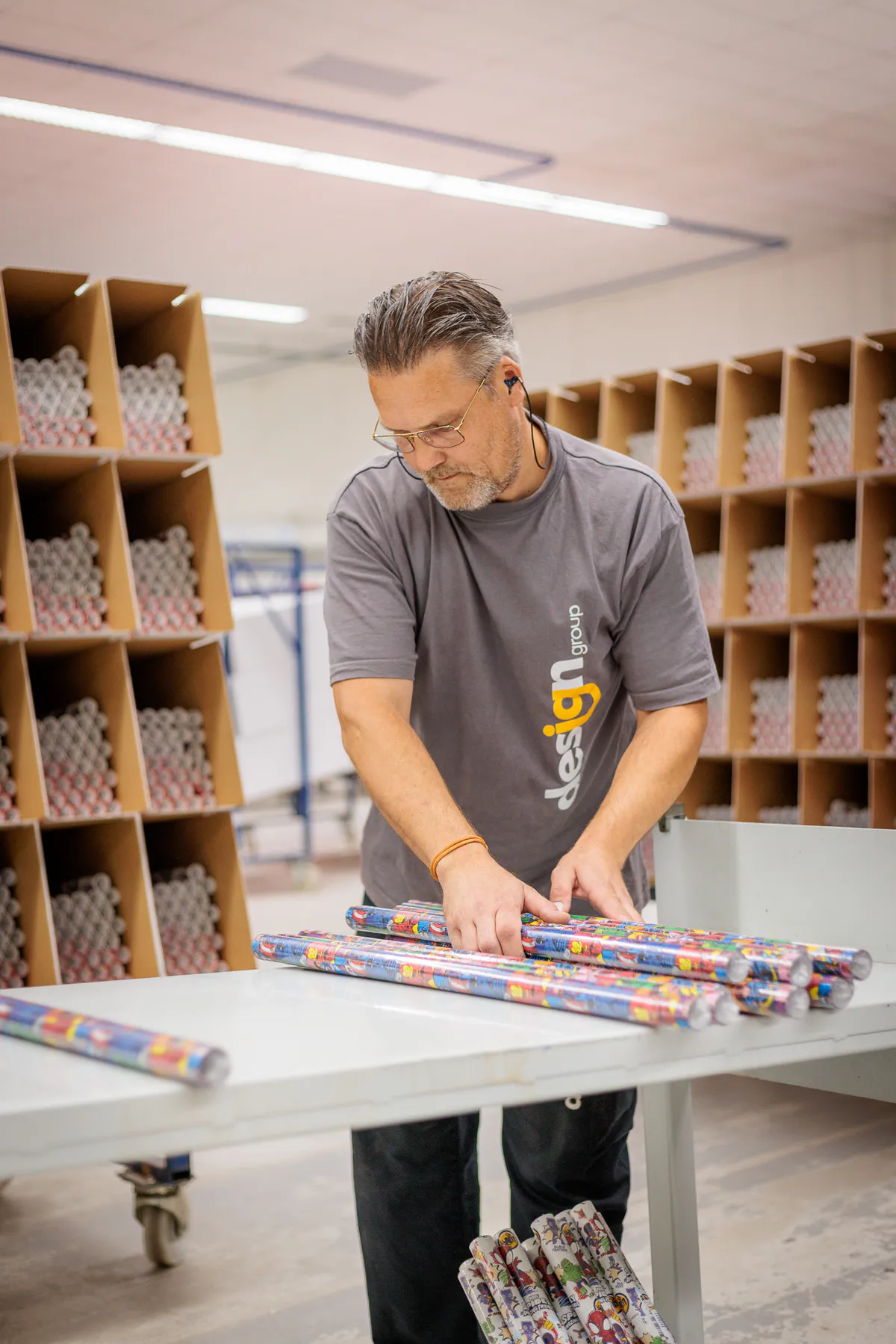 De bedrijven in Noord-Nederland | MAAK HET