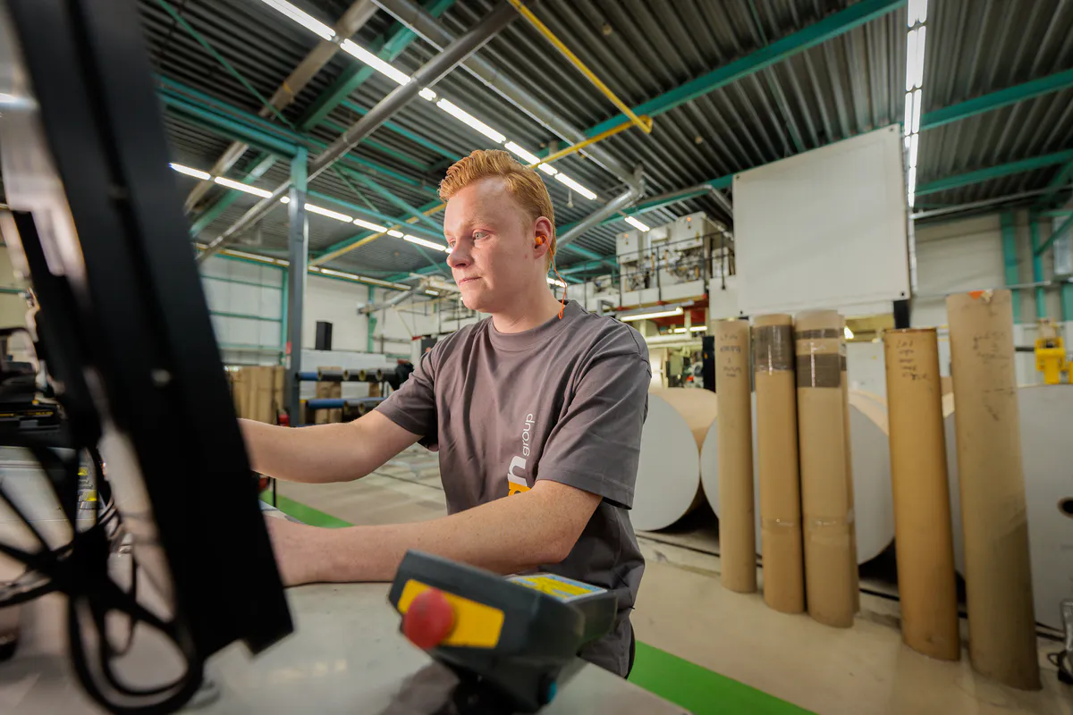 De bedrijven in Noord-Nederland | MAAK HET