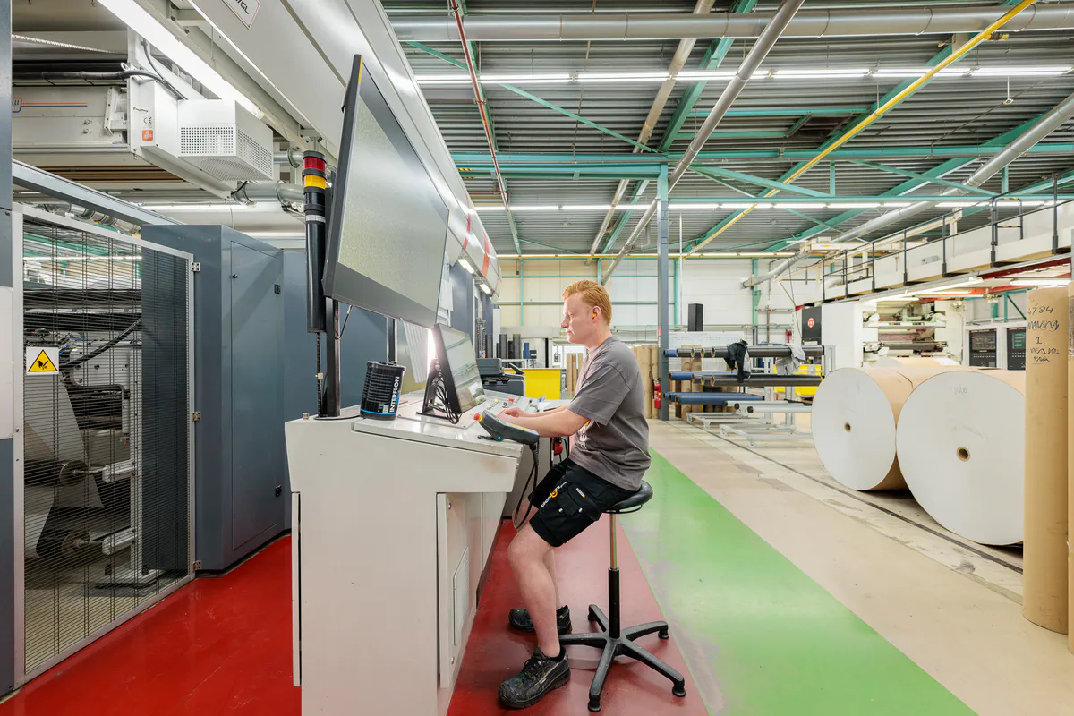 De bedrijven in Noord-Nederland | MAAK HET