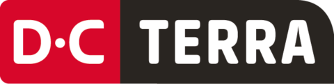 DCTerra - MAAK HET
